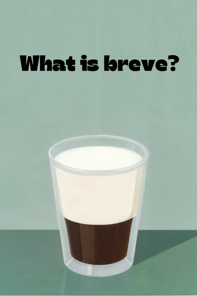 What Is Breve? Everything You Need To Know2024